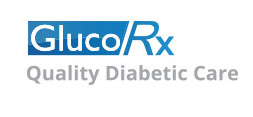 GlucoRx - Order Form